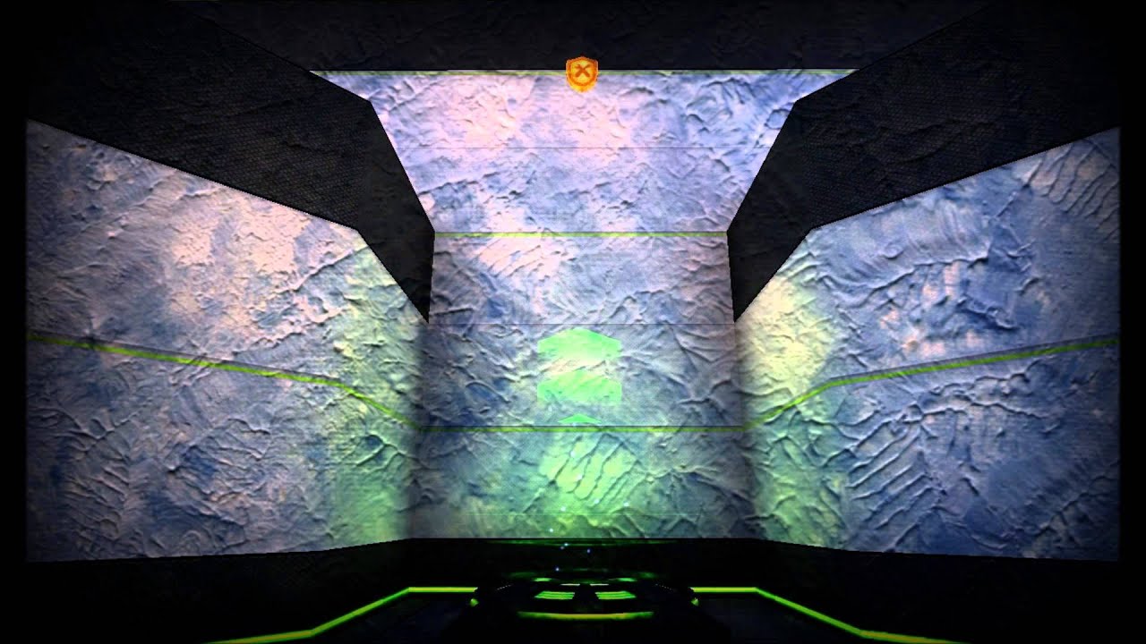 UberStrike map's soundtrack - Catalyst - YouTube