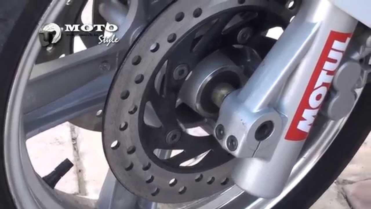 cfmoto-jetmax-250-youtube