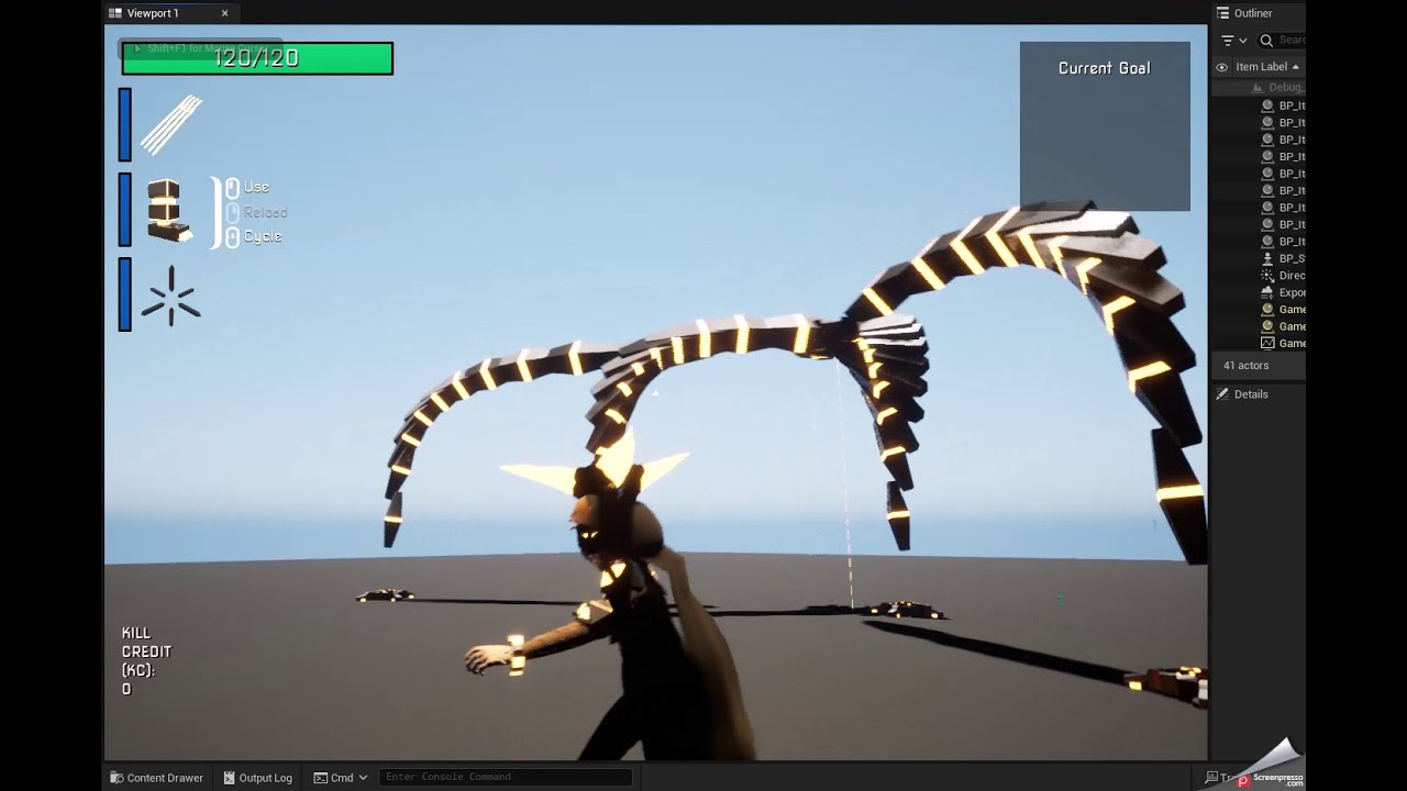 spider demo - 2024 07 09 14h59 19 - YouTube