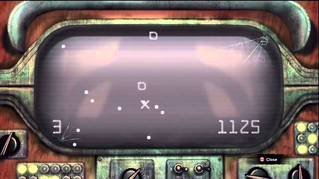 Bioshock 2 - High Score Guide - YouTube