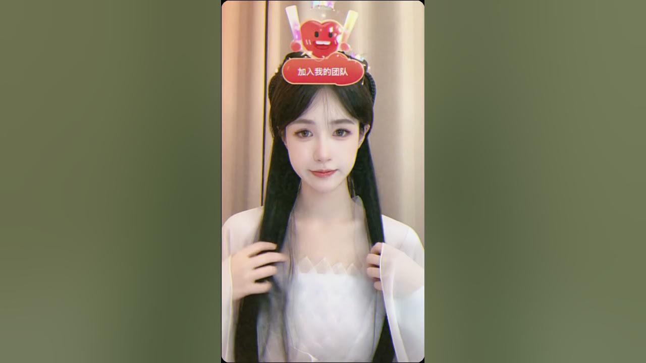 คำถาม##charliepotjes #ชาลีปอทเจส #ขุยอัน #kuian - YouTube