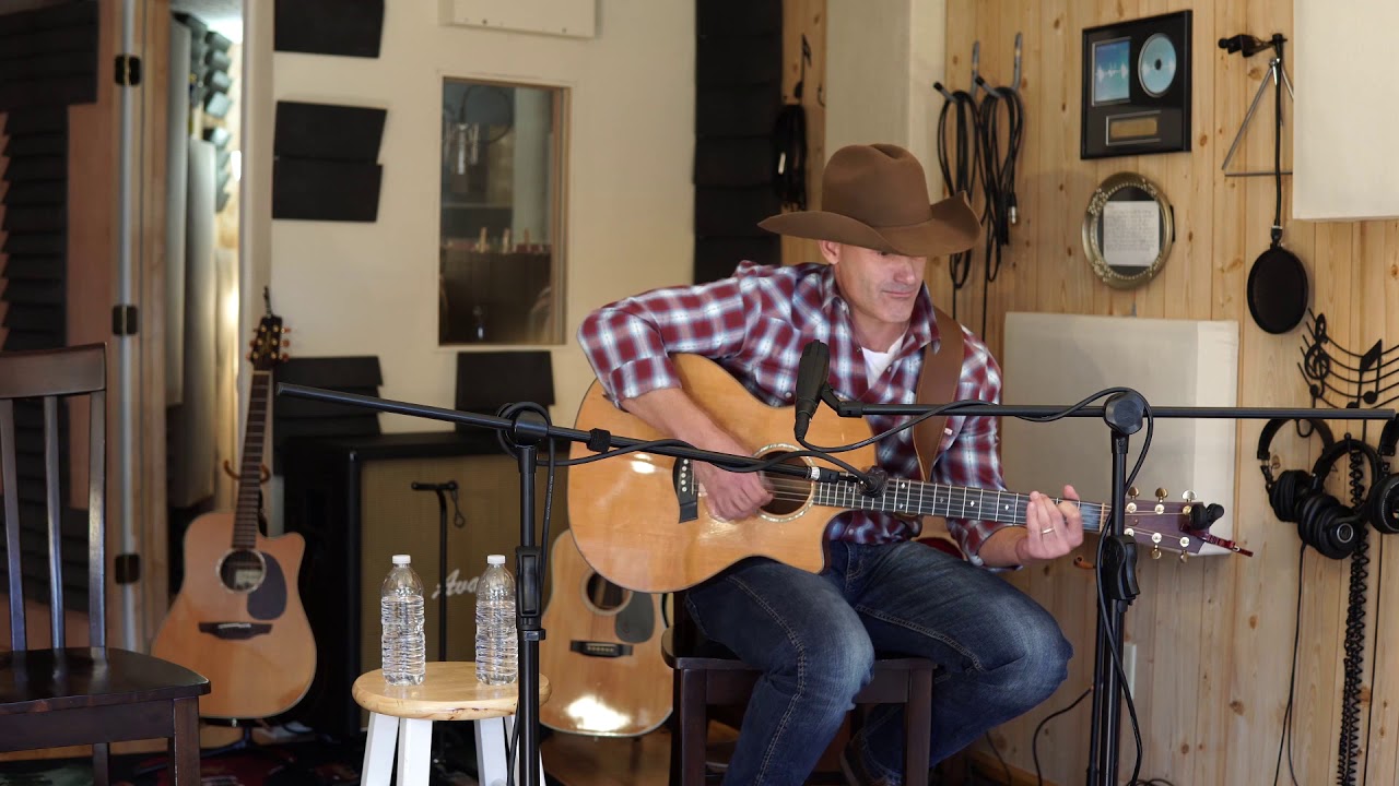 David Gautreau Sweeter Than Sugarcane - YouTube