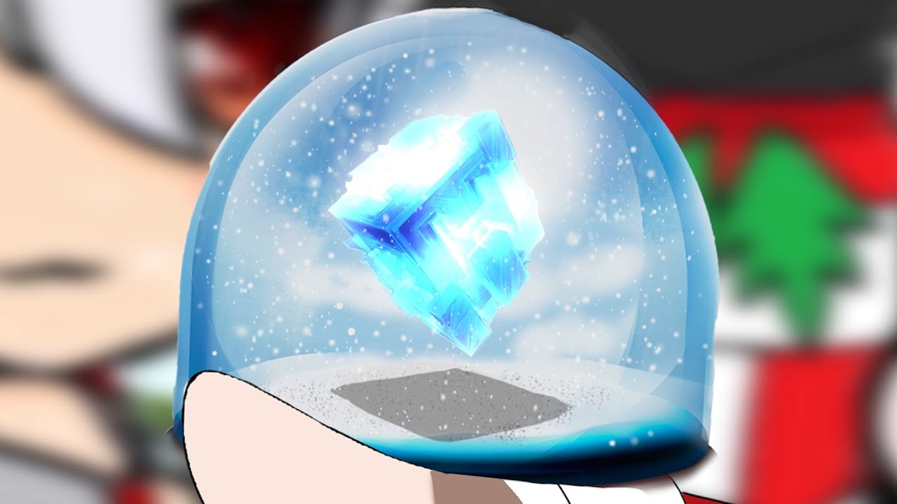 [Aura Kingdom] The Padorus of Azuria - YouTube