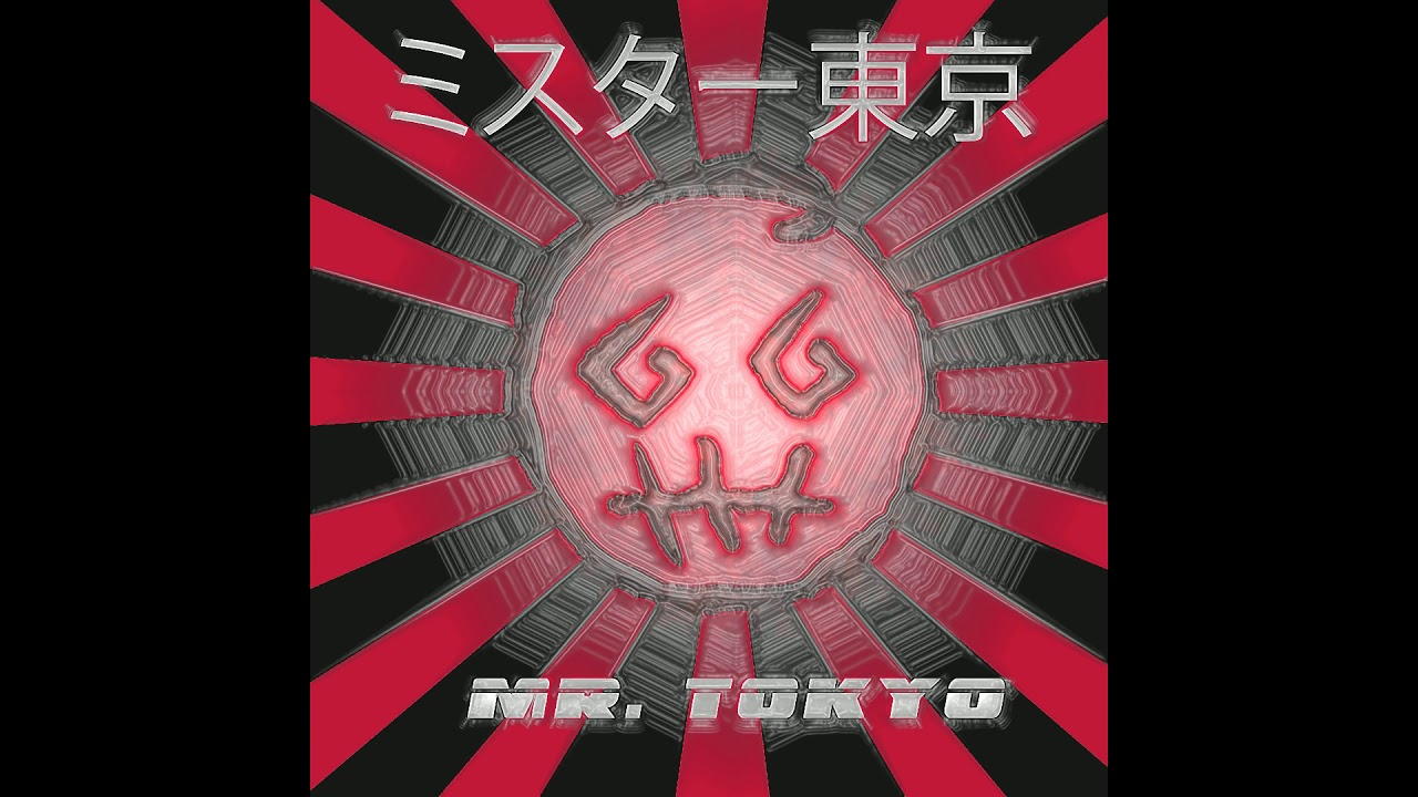 aleshen x pako x jony - Mr Tokyo Cypher (prod. BAHsick) - YouTube