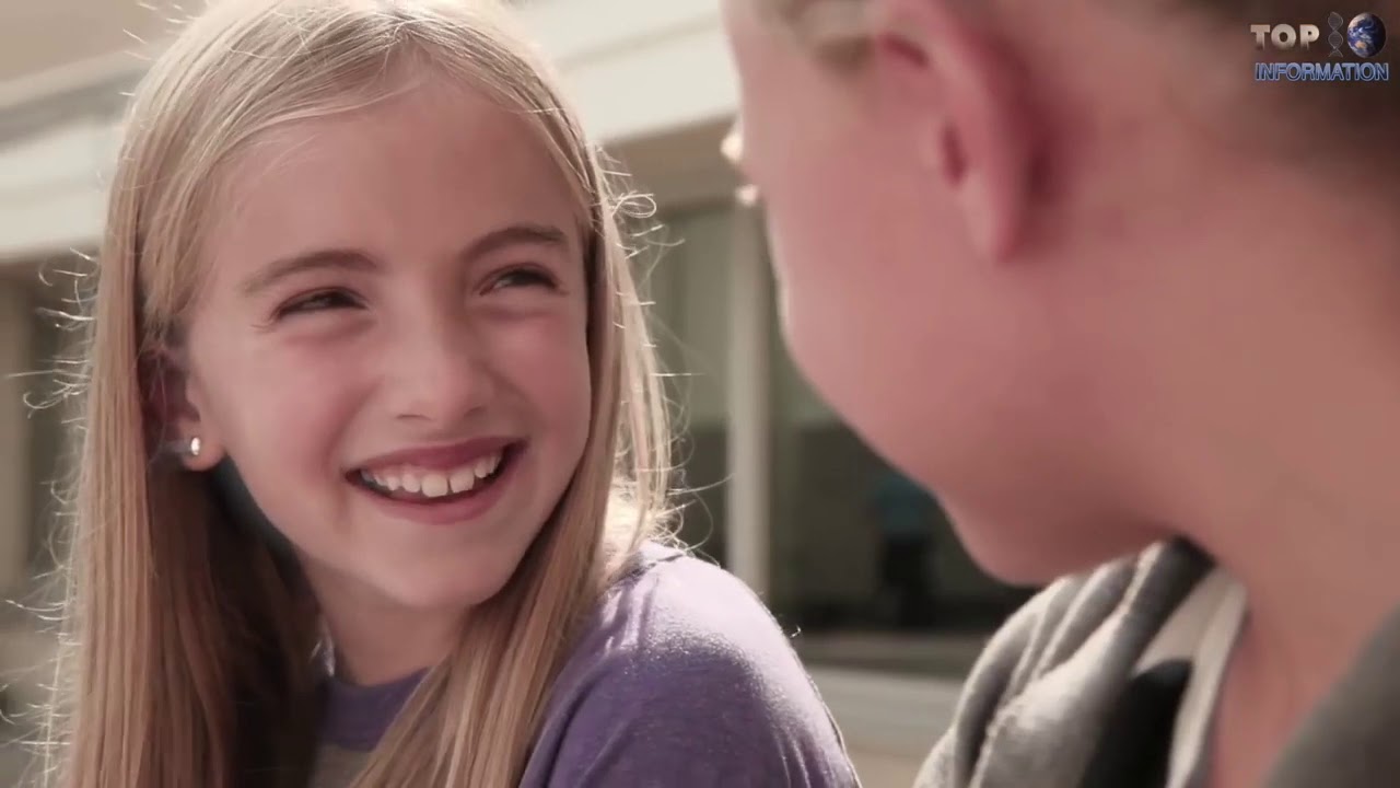 10 BEST Gadgets For TimePass mp4 - YouTube