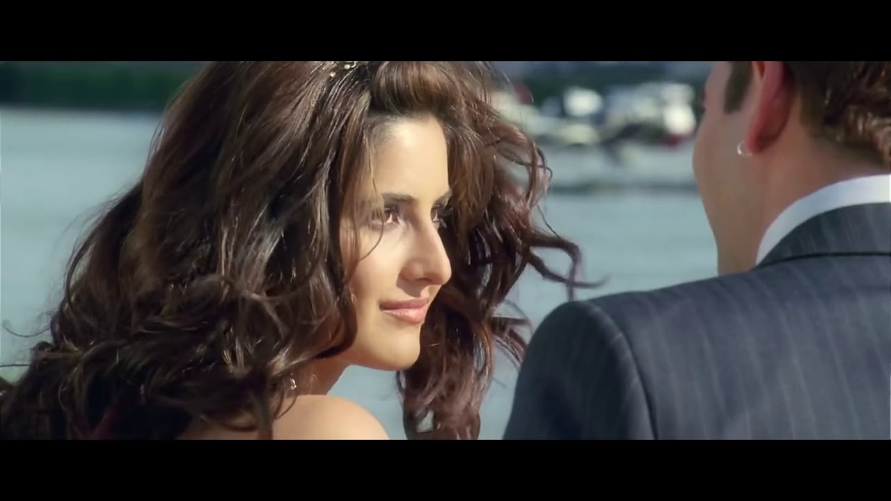 AKSHAY KUMAR BEST DIALOGUE EVER !! NAMASTEY LONDON !! AKSHAY KUMAR ...