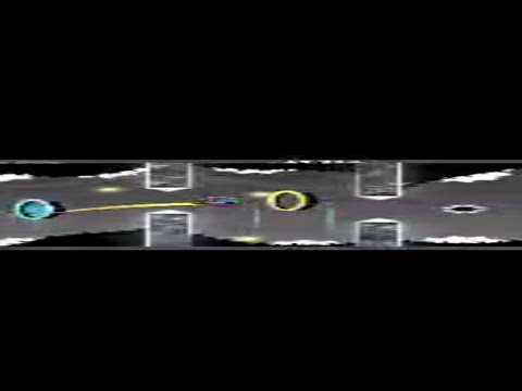 [Best?] Mini layout - YouTube