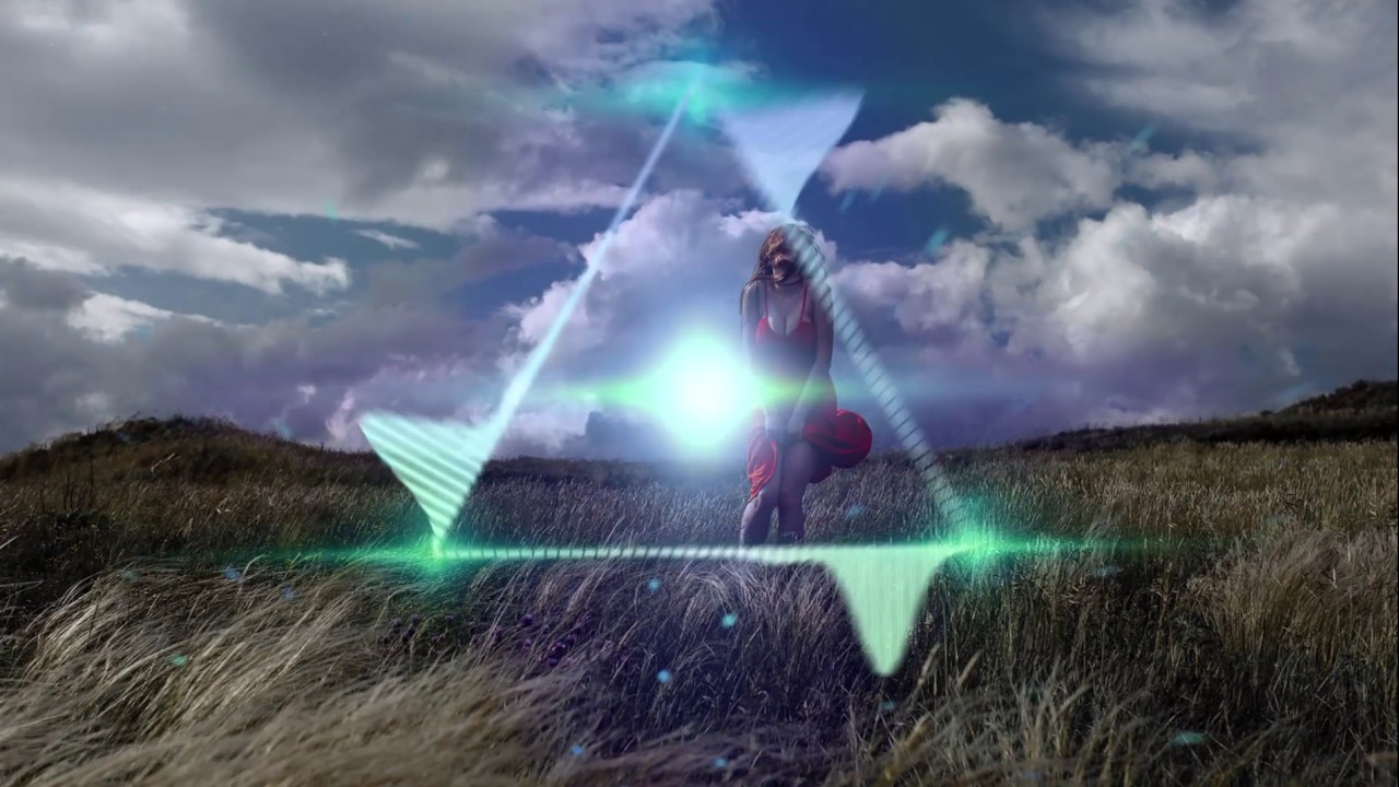 Free Music Download | No Copyright Music | Royalty Free Song - Free ...