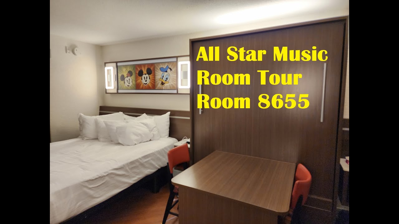 all-star-music-room-tour-room-8655-january-2023-youtube