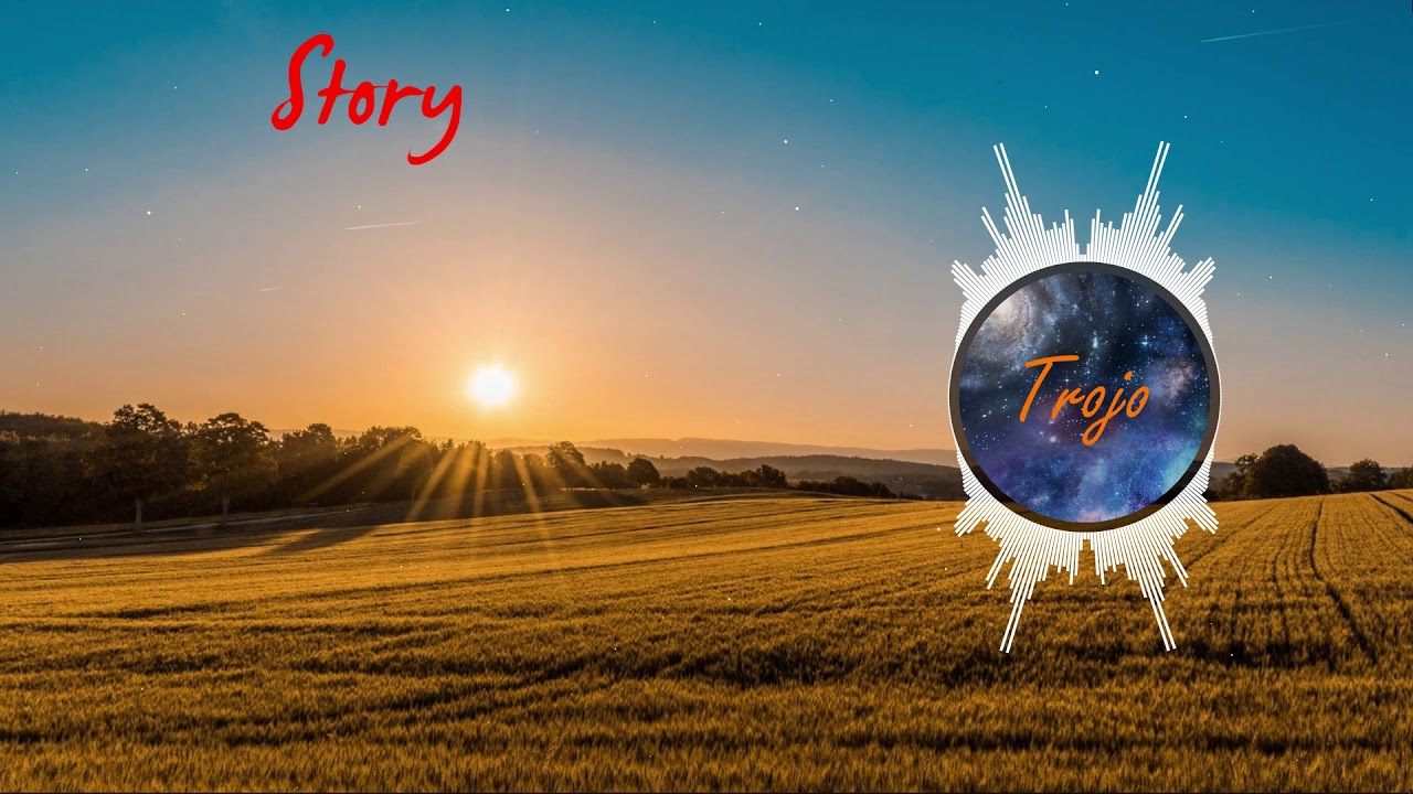 Trojo - Story - YouTube