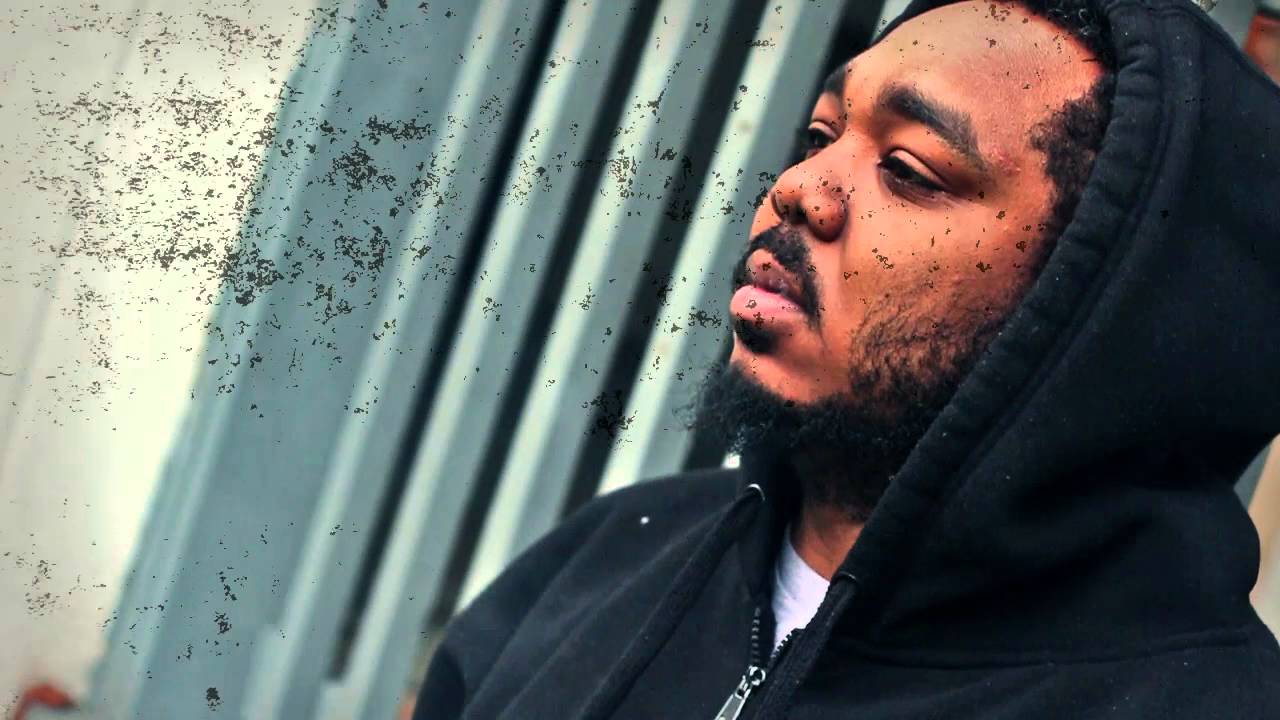 Maffi ***OFFICIAL MUSIC VIDEO*** RollsRoyce Dreams - YouTube