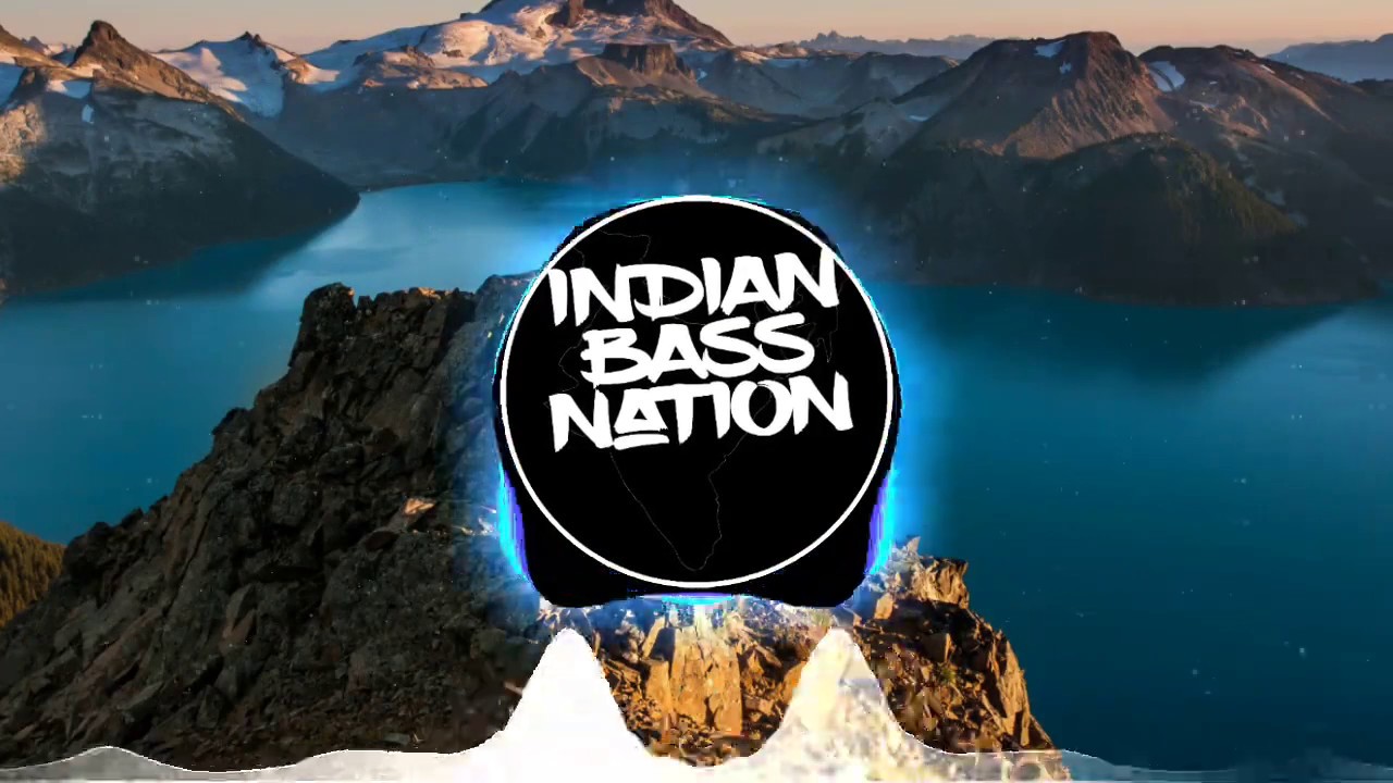 Yalgaar[Bass Boosted]| Carry minati | Indian Bass nation - YouTube