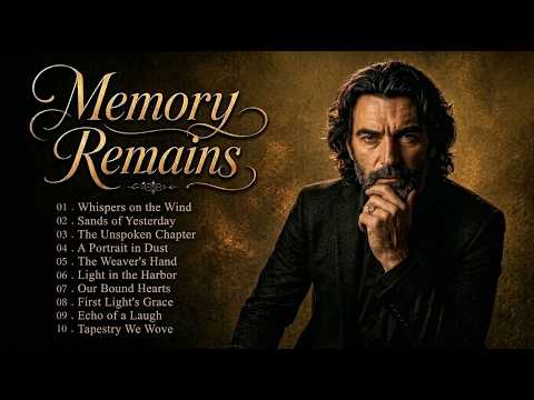 You Left My Heart Behind 🖤 Sad Romantic Song 2026 | Emotional Love Ballad