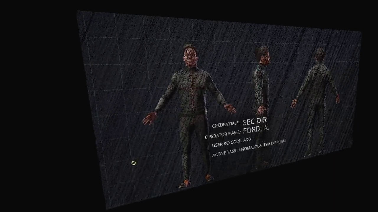 Boneworks Part 1 - YouTube