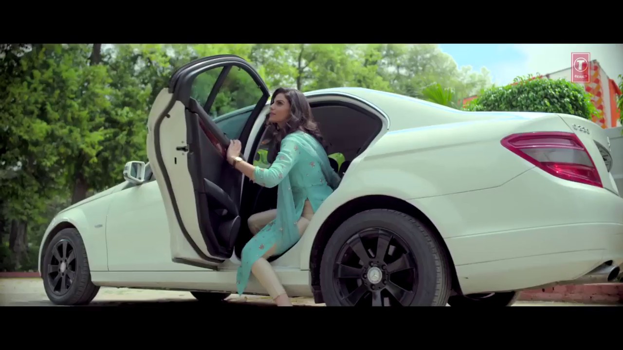 Suit suit karta /// @ guru randhawa // Director" Gifty## - YouTube