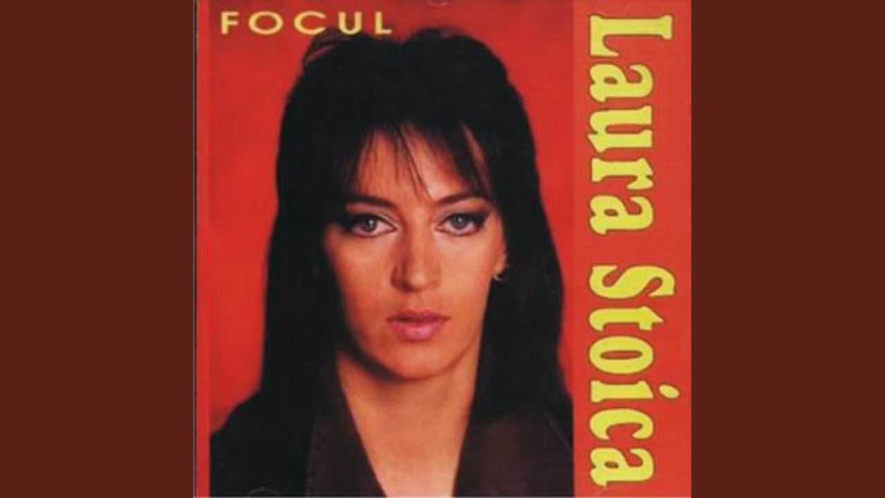 Cand esti singur - YouTube