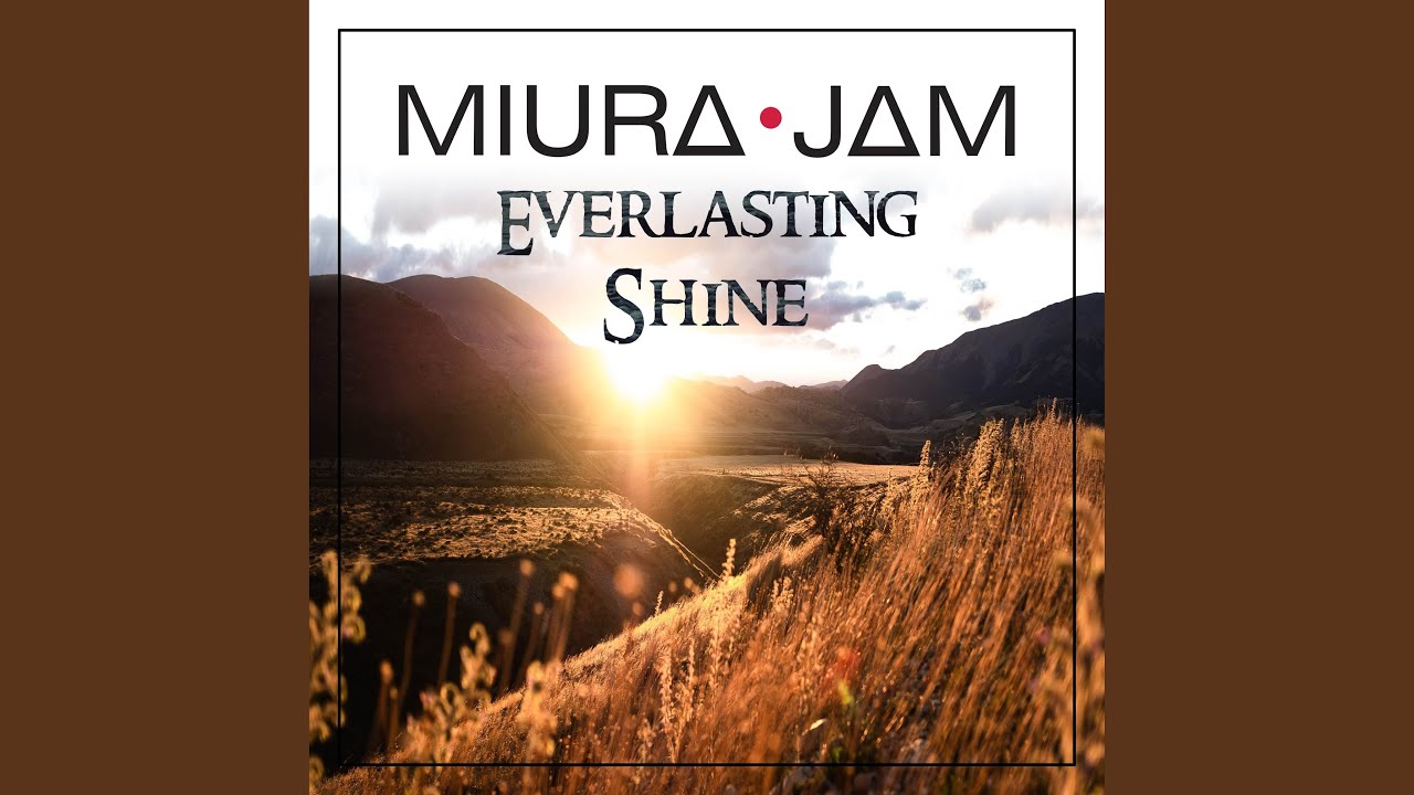 Everlasting Shine (From "Black Clover") - YouTube Music