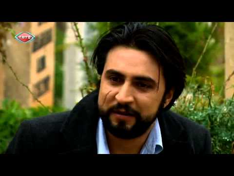 Can û Ceger 10. Bölüm-Beşa 10