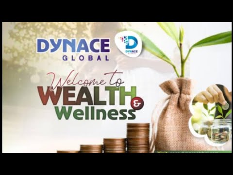 HOW TO REGISTER IN DYNACE - HOW TO CREAT AN ACCOUNT IN DYNACE. Call or ...