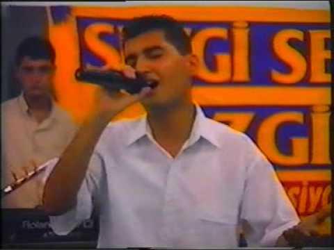 NİHAT DOĞAN = HÜSEYİN AGAM