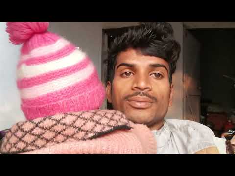 hello everyone doston good morning aaj ke video mein aap logon ka swagat hai DK Vimla vlogs ...