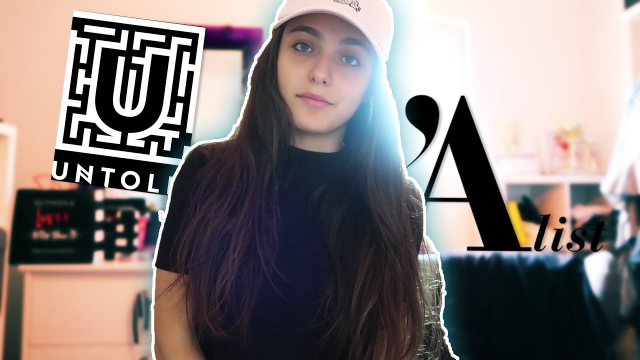 Jasmina Show Vs Albert Fulger Cu Ce Ma Imbrac Ne