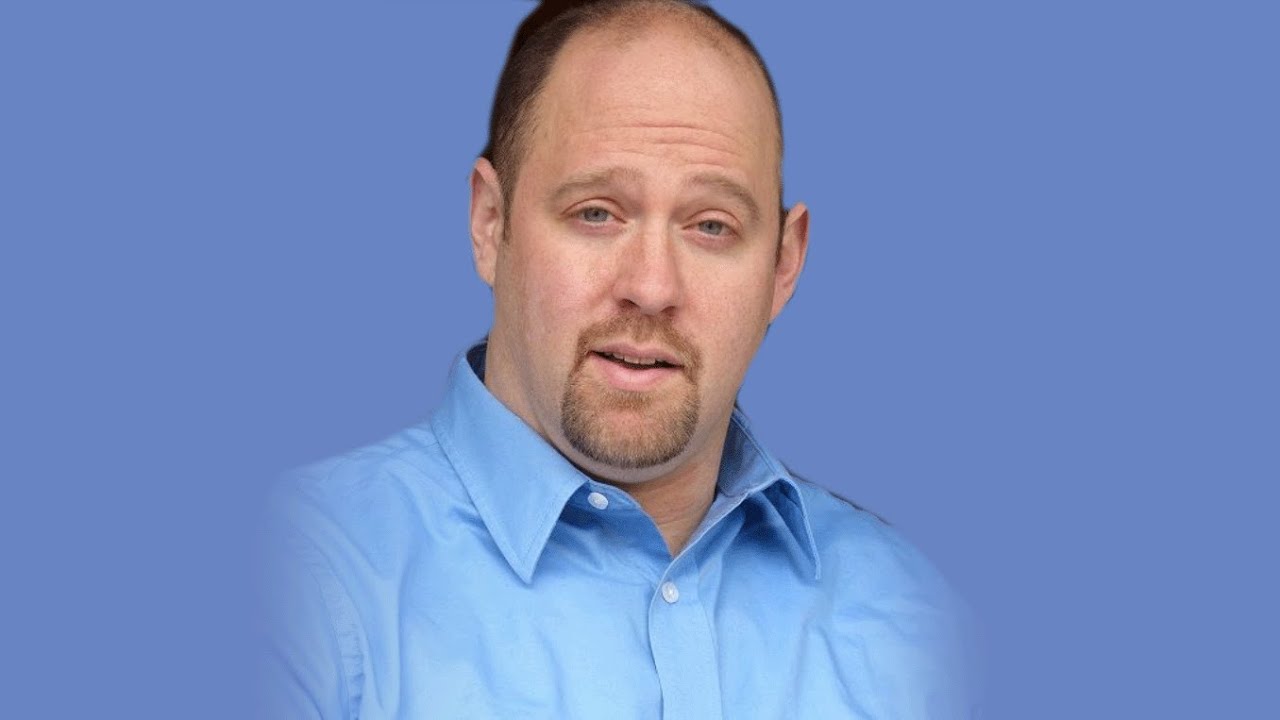 Personal Message to Parents: David Dimmick, "Israel's Father" of Anglo ...