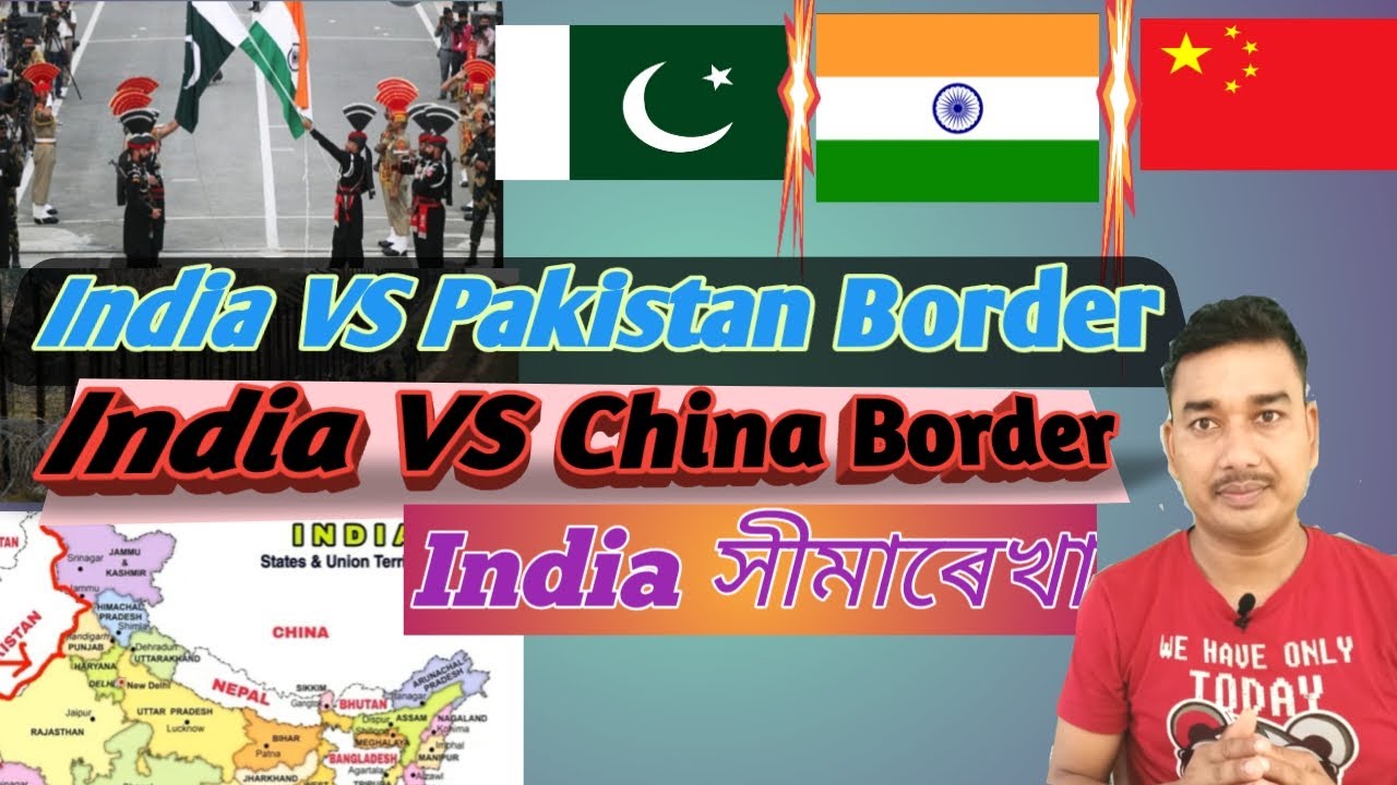 border-of-india-india-border-line-name