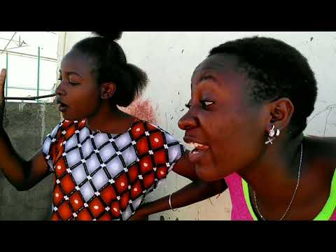 ZARI MAISHA MAGIC PLUS SEASON ONE EPISODE 87 ON MONDAY 13TH FEBRUARY ...