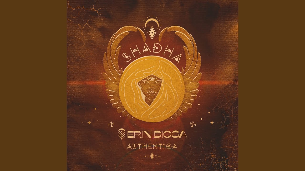 Shadha (Deluxe Mix) - YouTube