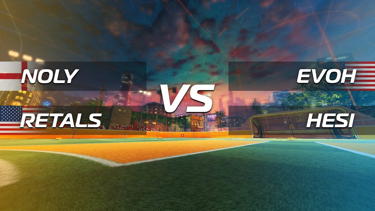 GENG Noly & OG Retals stumbling upon DIG Evoh and Hesi.. - YouTube