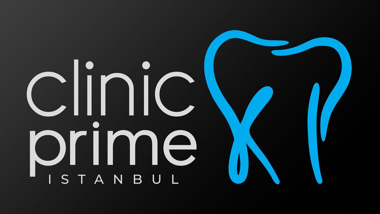 Clinic Prime Istanbul | meet #smileXperience - YouTube