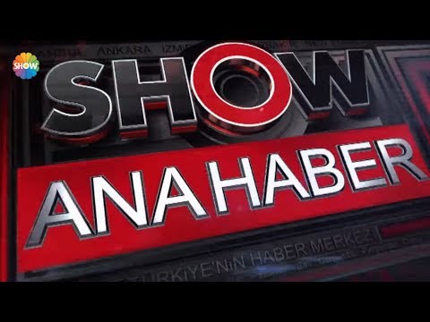 Show Haber yeni sezon tanıtımı!