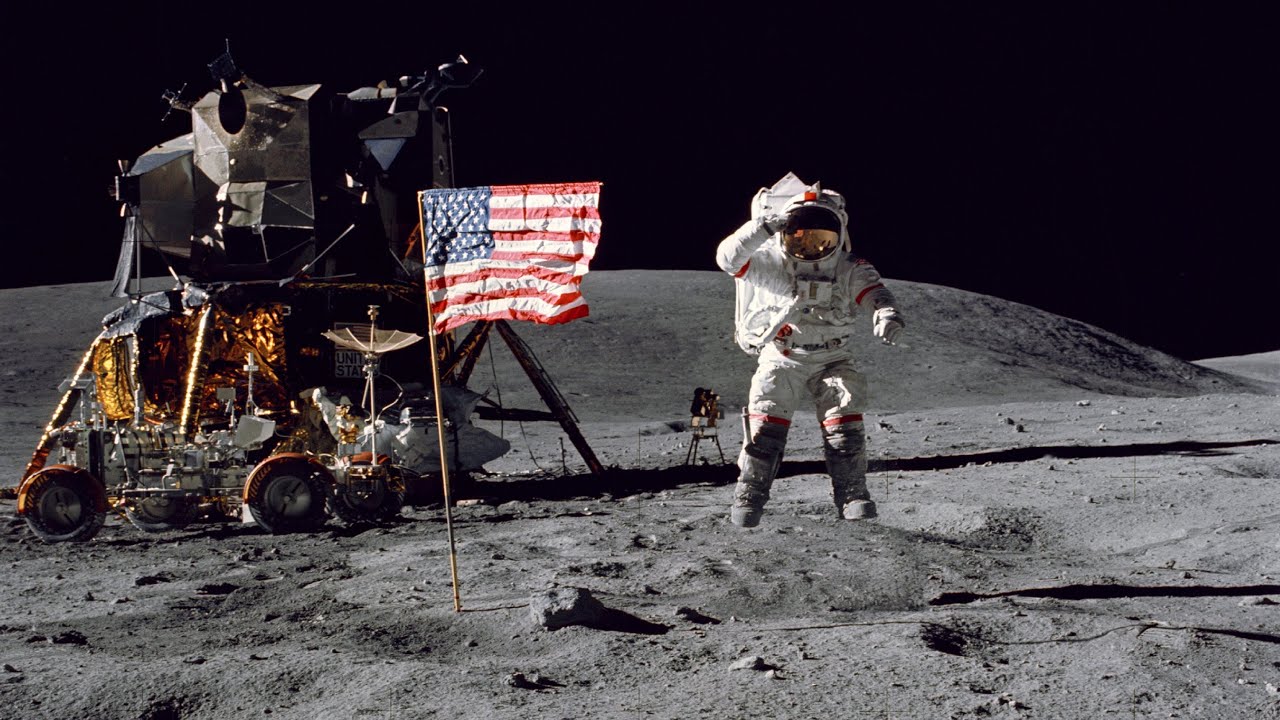 Quindar Tone NASA - YouTube