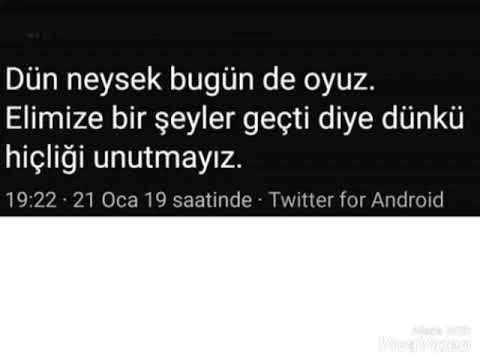 Instagram ağır,duygusal sözleri iyi okuyun