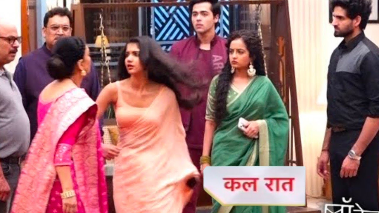 Pocket Main Ashmaan Serial Today Episode 20 May 2025 | New Promo ...