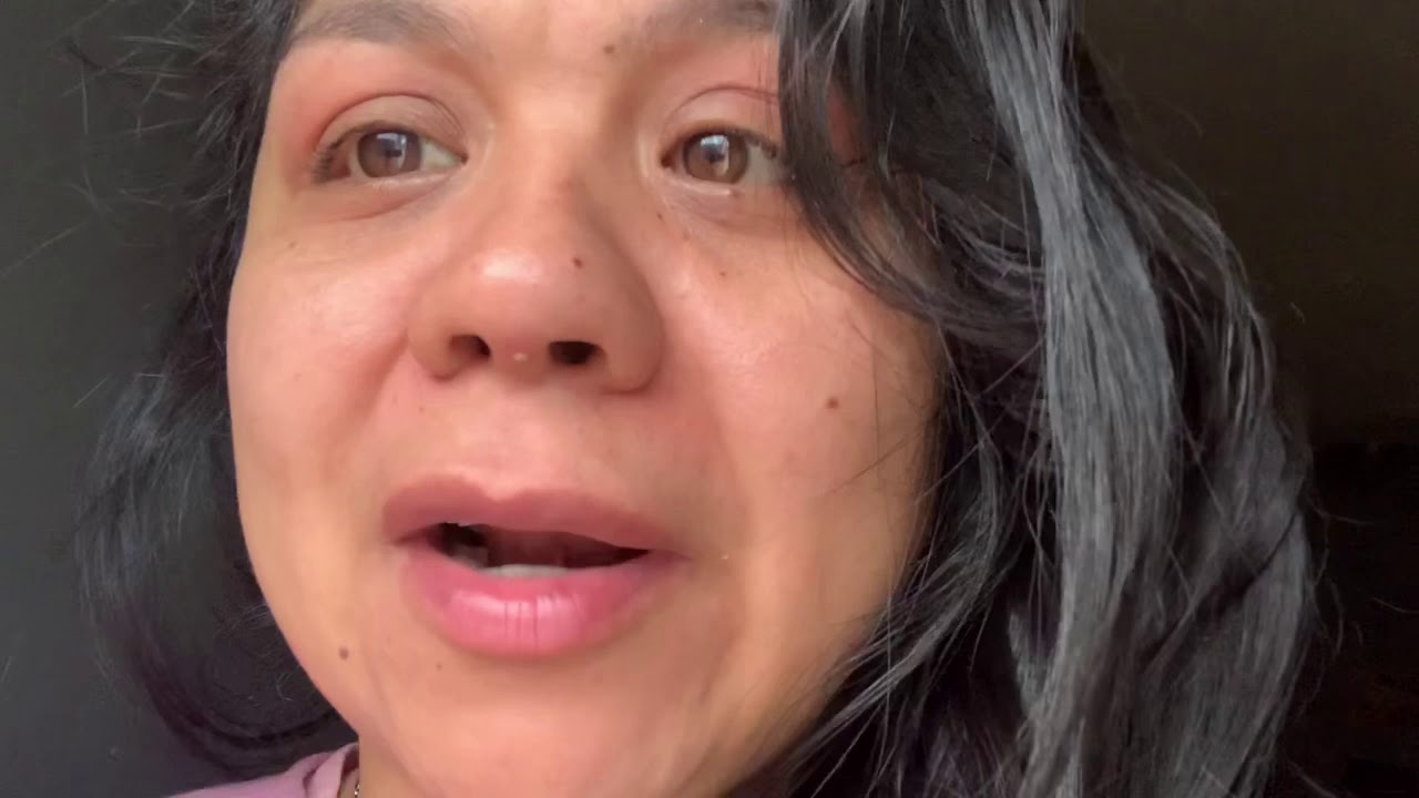 A Echar Lonche 🤣😆Temprano No me siento bien😑😷 - YouTube