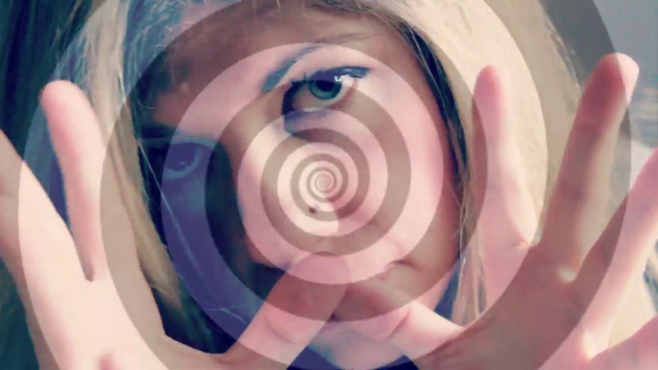 (NEW) Hypnotic Channel Trailer # 3 | Nikki's Fashion Diary - YouTube