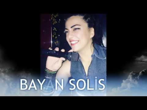 HÜLYA TÜRK AL BENİ KOYNUNA YARİM