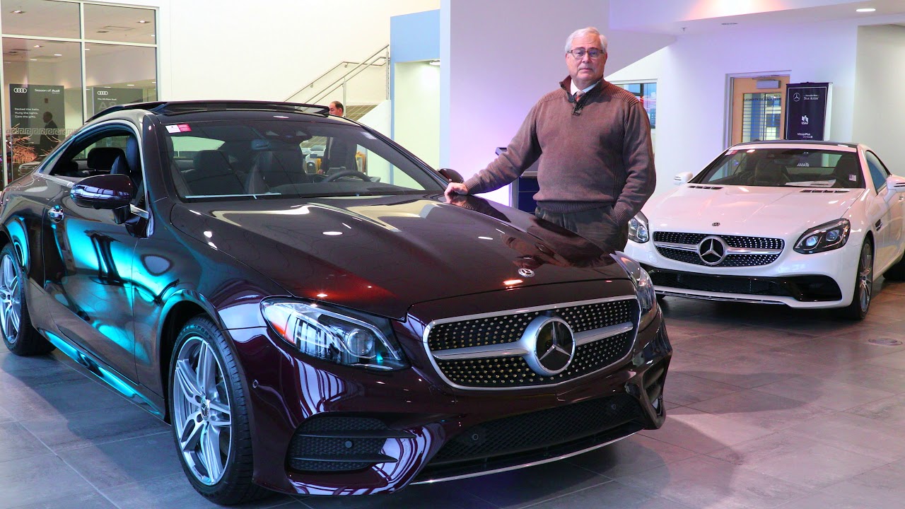 Happy Thanksgiving from Mercedes-Benz of Peoria, IL - YouTube