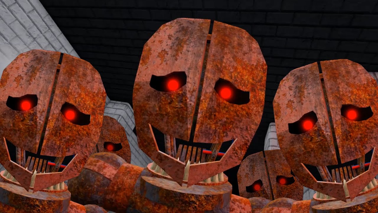 Escape Mr NIGHTMARE'S SCHOOL SCARY OBBY SPEED RUN NO DEATH - YouTube