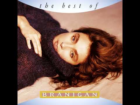 Laura Branigan - Spanish Eddie (Official Instrumental with BGV)
