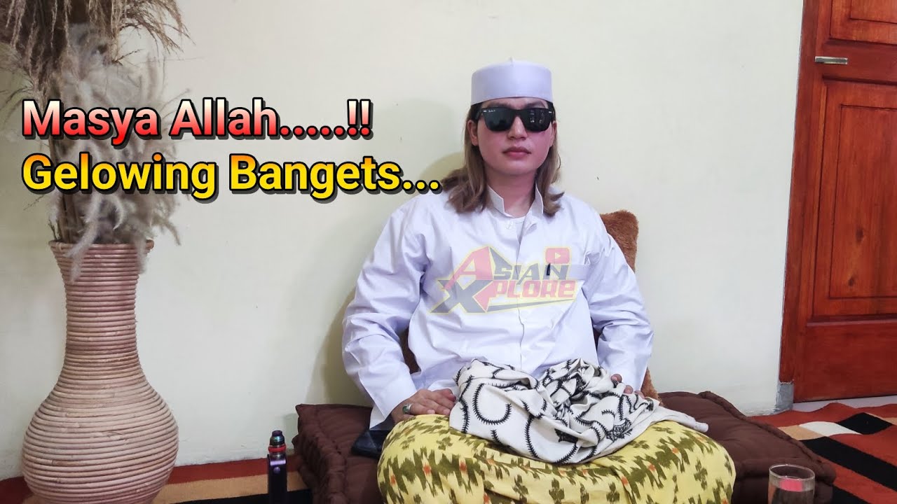 Habib Reyhan Al Qadri - YouTube