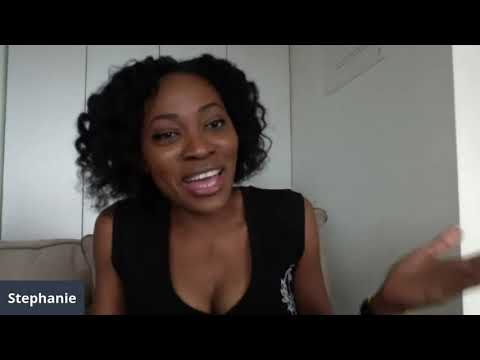 Conflit entre mon business et mon couple: Divorce?