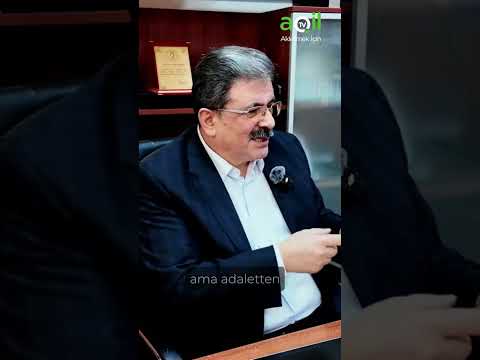 Ateizmin Yükselişi  Kötü Örnek Olan Müslümanlar