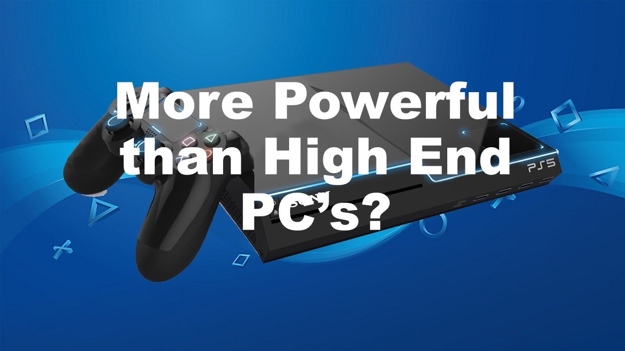 ps5-more-powerful-than-high-end-pc-s-last-of-us-part-2-video-series
