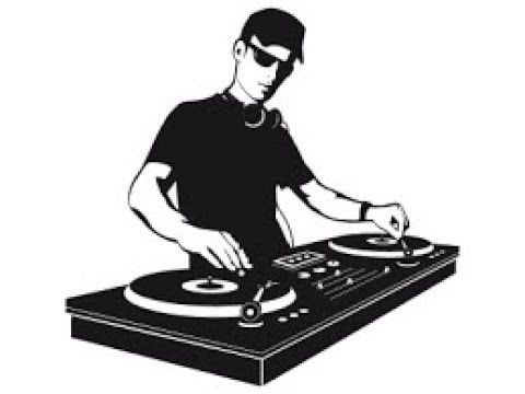 maria feat twin brother "mon chemin parole" dj olof - YouTube