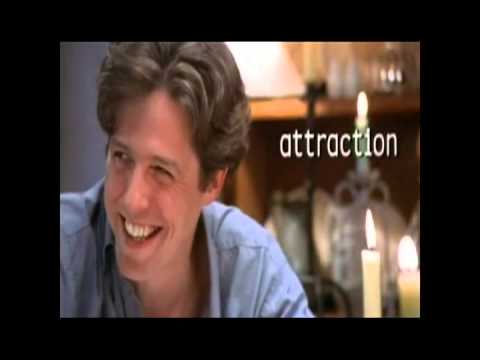 Movie_Trailer_Task_3 - YouTube