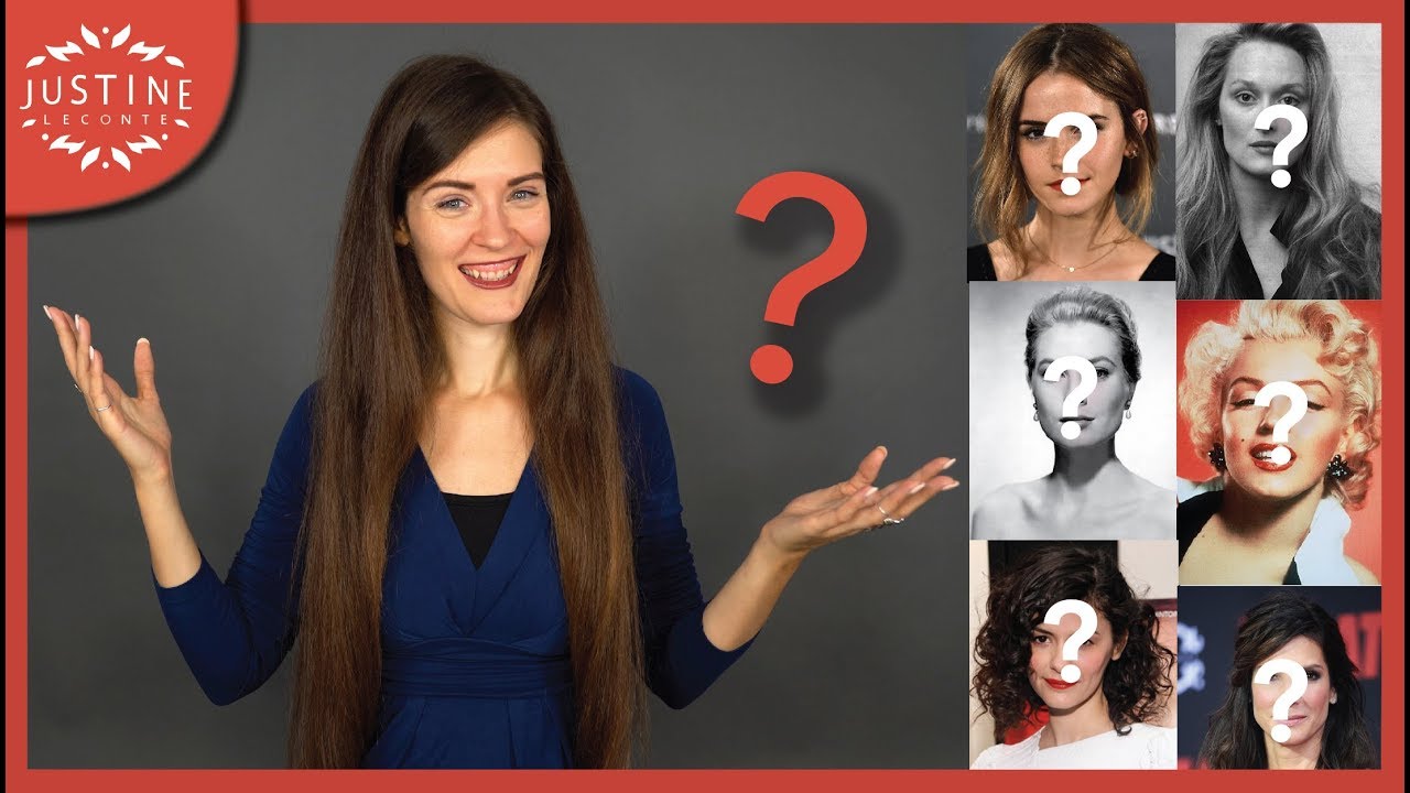 Kibbe’s system of 13 body types: how it works + review ǀ Justine ...