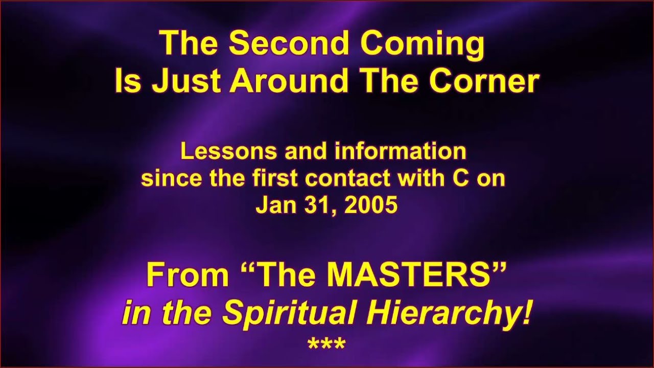 TM 83 Jupiter and “Full Inheritance” 2 - YouTube